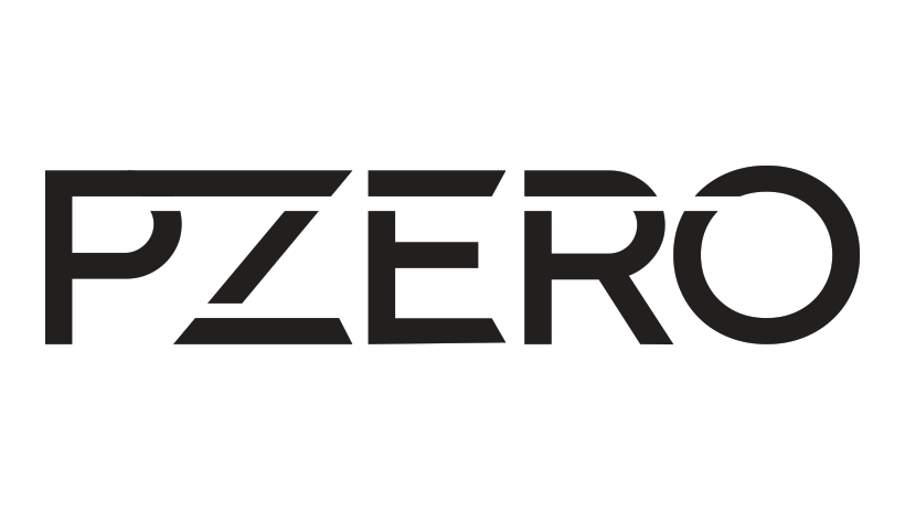 PZero Radar Client Portal